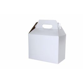 GB955-000