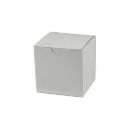 54180-000